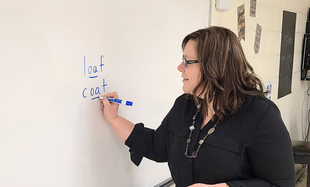 about-our-staff | Cambridge Christian School